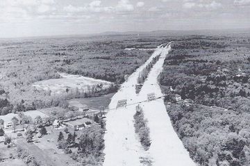 Norwell Historical Society