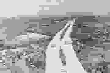 Norwell Historical Society