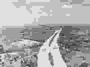 Norwell Historical Society