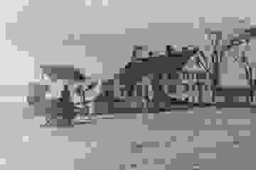 Norwell Historical Society