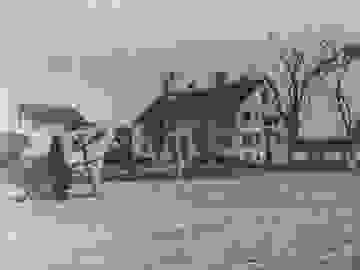 Norwell Historical Society