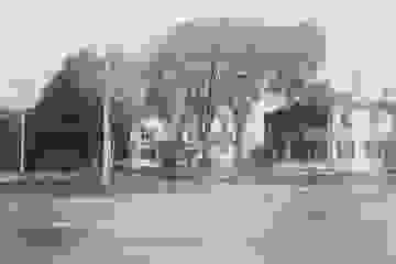 Norwell Historical Society