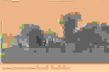 Norwell Historical Society