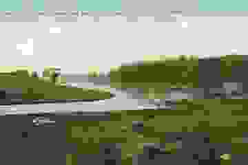 Norwell Historical Society