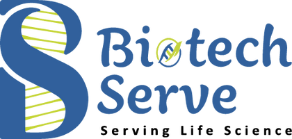 biotechserve.co
