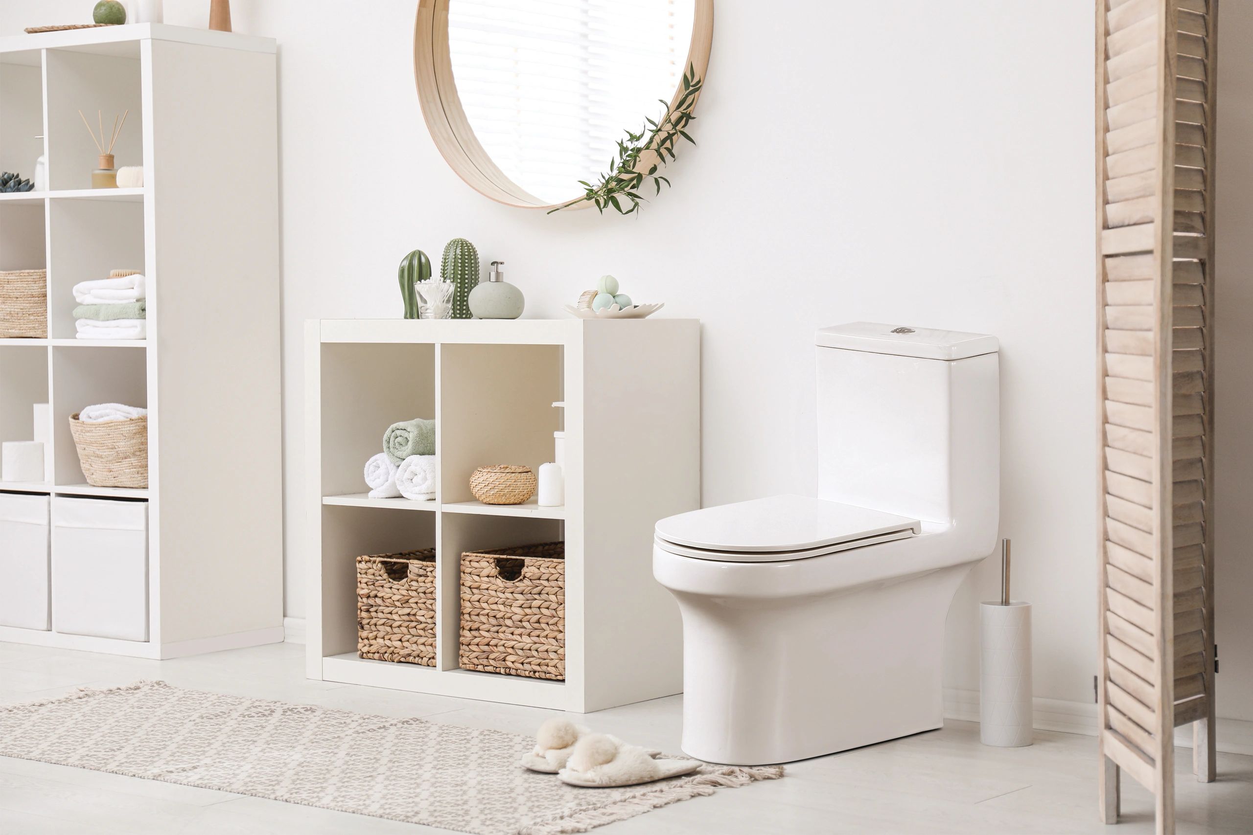 Artes Myer - Watercloset, Toilet, Bathroom Fixtures