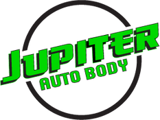 Auto Body Shop - Jupiter Auto Body