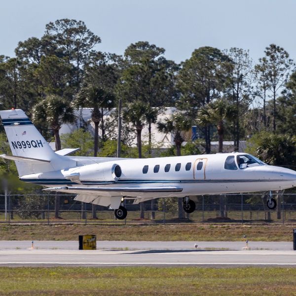 Red Eagle Aeromarine