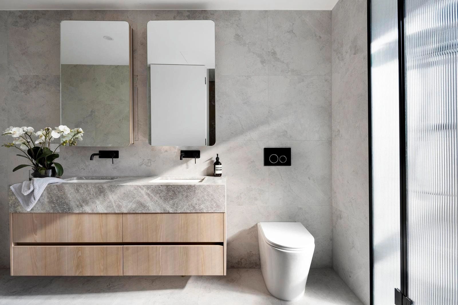 Contact | Urban Tile Designs