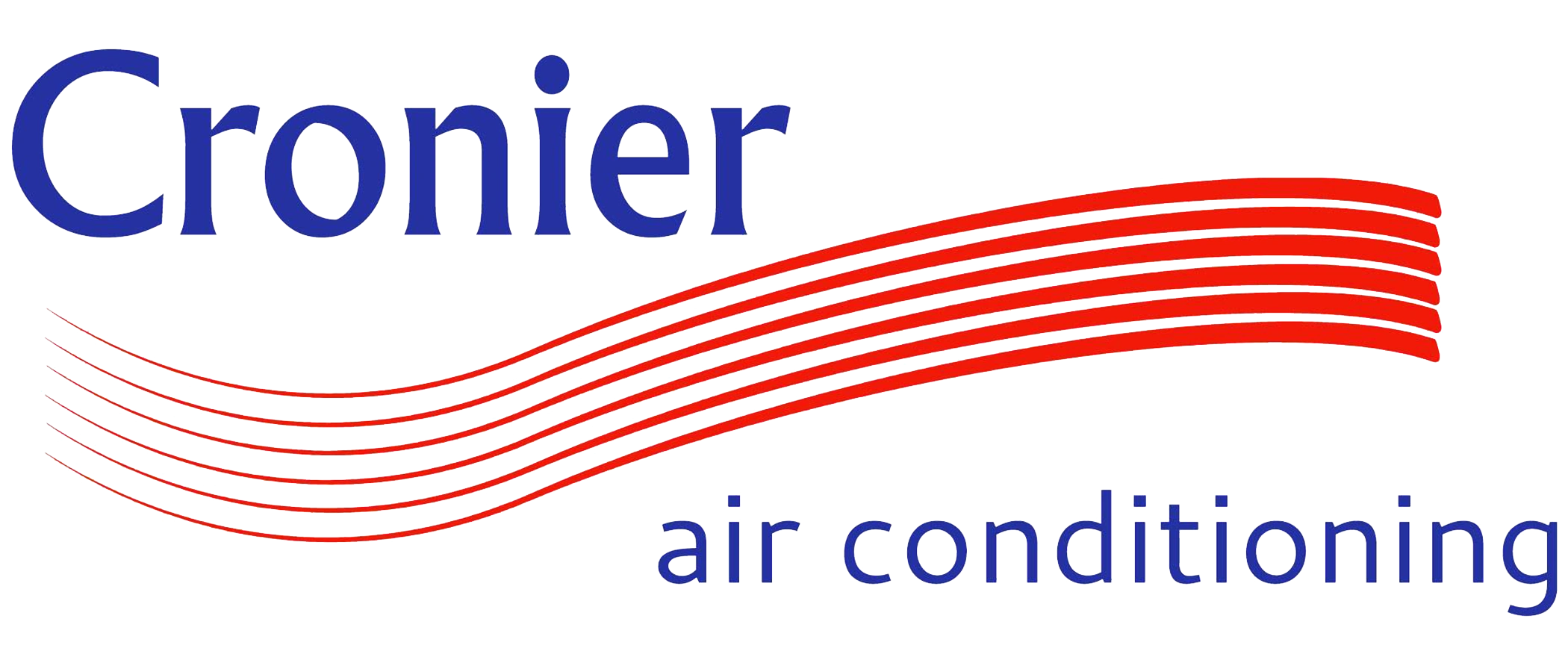 Cronier Air Conditioning - HVAC Contractor, AC Repair