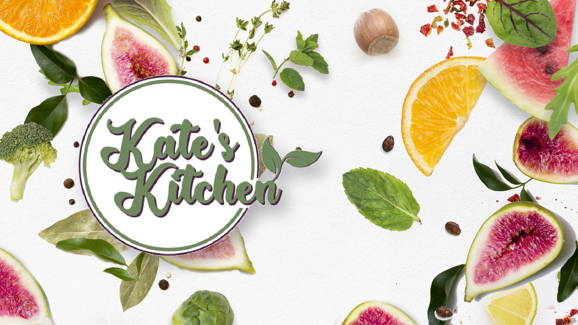 kateskitchen.delivery