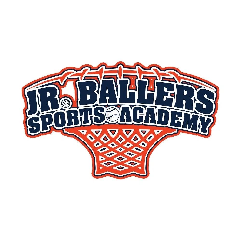 jr-ballers.com