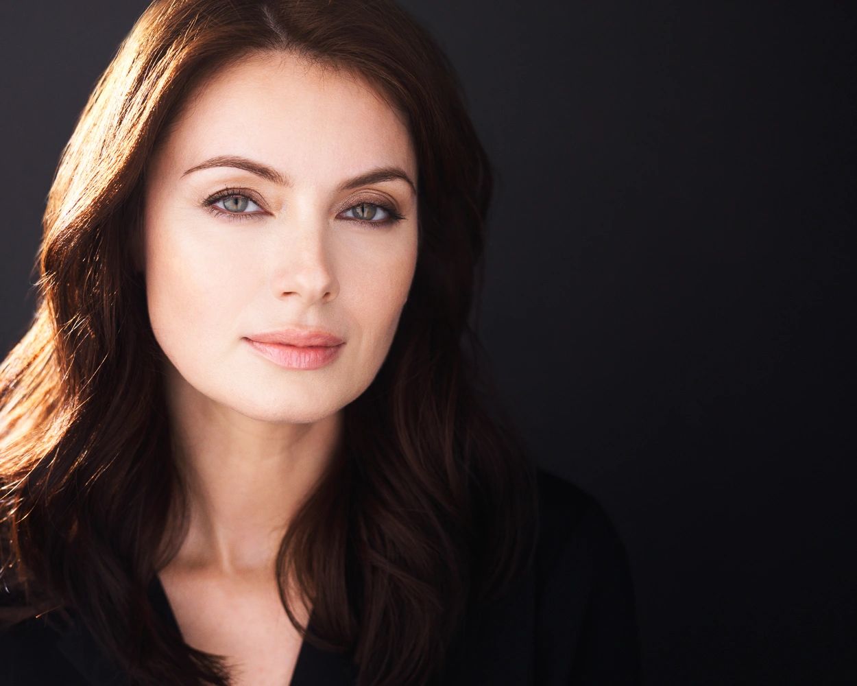 Russian Singer, Pop Rock,new Music - Natasha Romanova