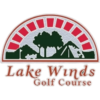 Unwind and Relax with a Round of Golf at Lake Winds Golf Course