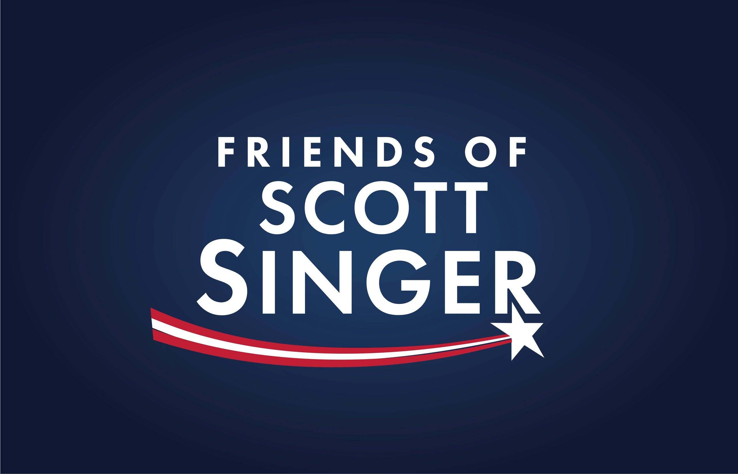 Friends of Scott Singer