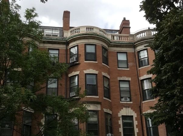 Mass Masonry - Masonry, Brick, Building Contractor