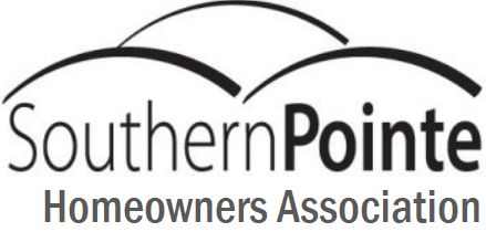 Home [hoasouthernpointe.com]