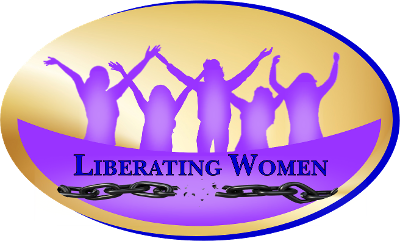 Liberating Women, LLC - Life Purpose Coach, Women, Empowerment