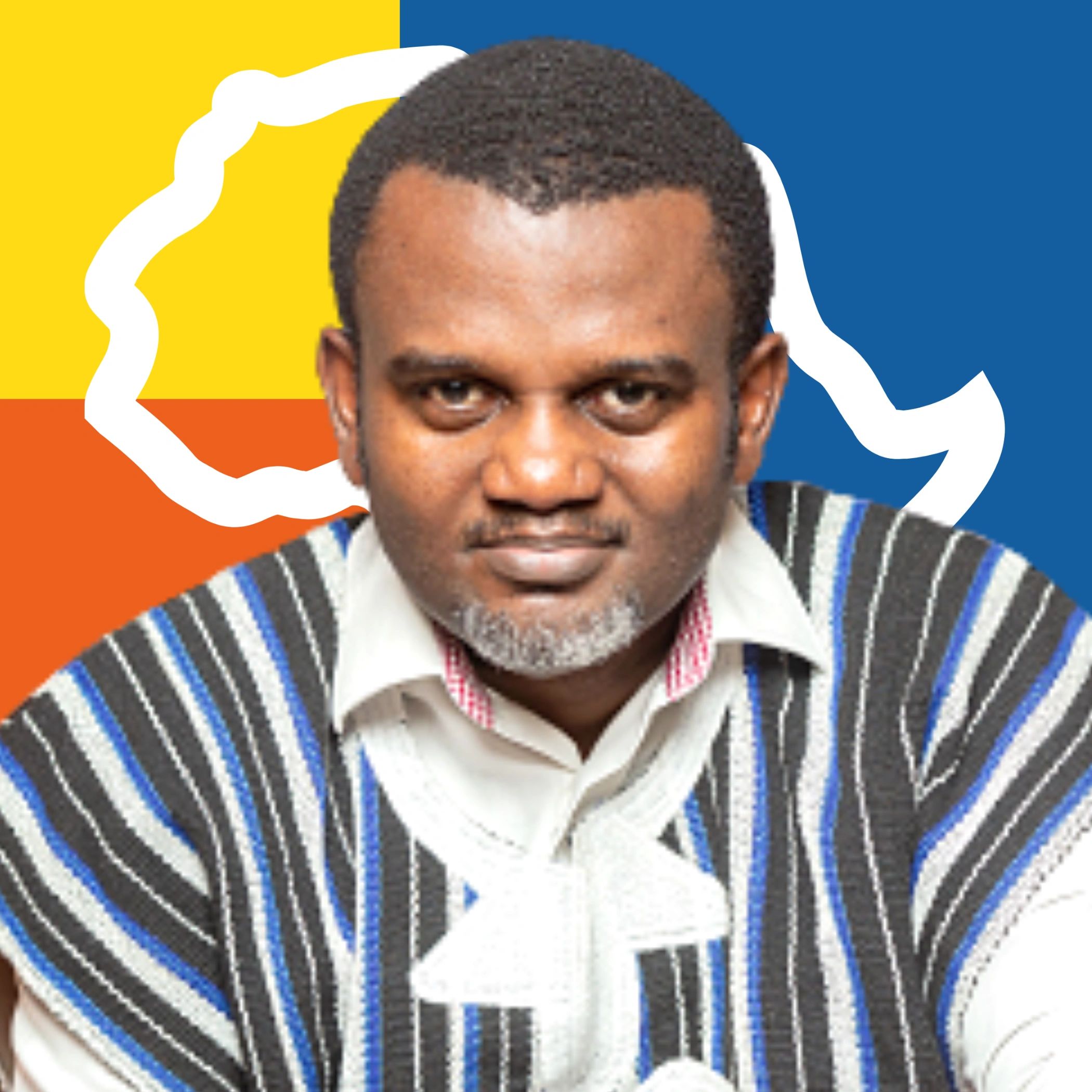 Kenneth Igiri - Emerging Entrepreneurs, Business Owners, Rising ...