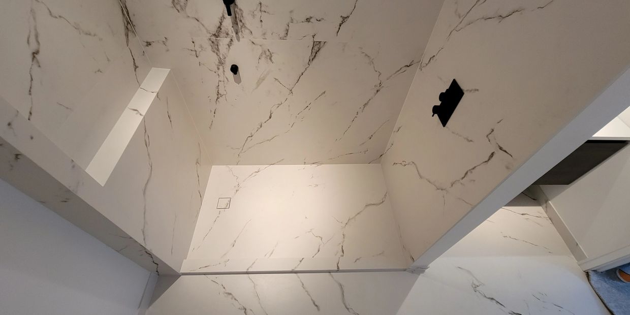 Star Tile & Stone | Professional Tile Installation Greer SC