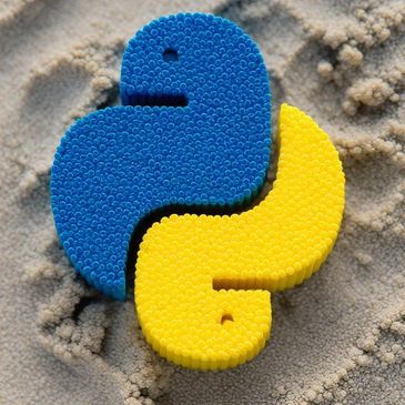 Inspiration for Finorys