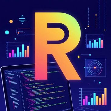 Inspiration for Finorys