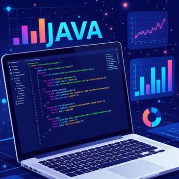 Inspiration for Finorys