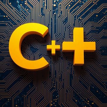 Inspiration for Finorys