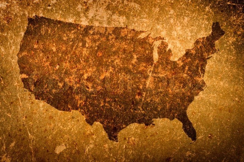 K. Daria Szwajkun, J.D., Attorney - Immigration Law