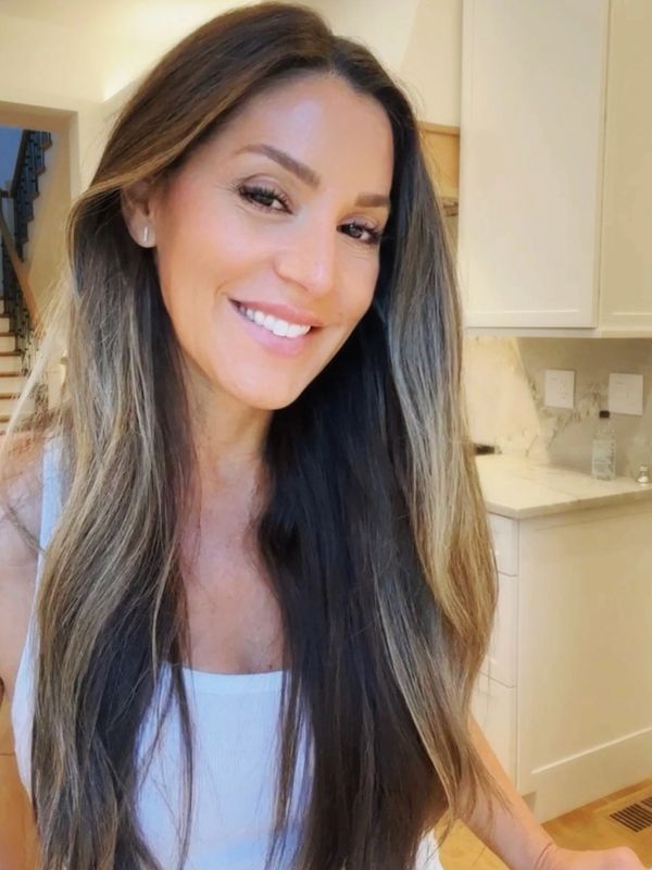 Kim Adams