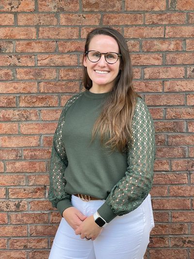 Our Providers & Staff