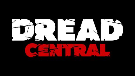 Lauren LaVera & Bill Moseley Star In New Pregnancy Horror-Comedy