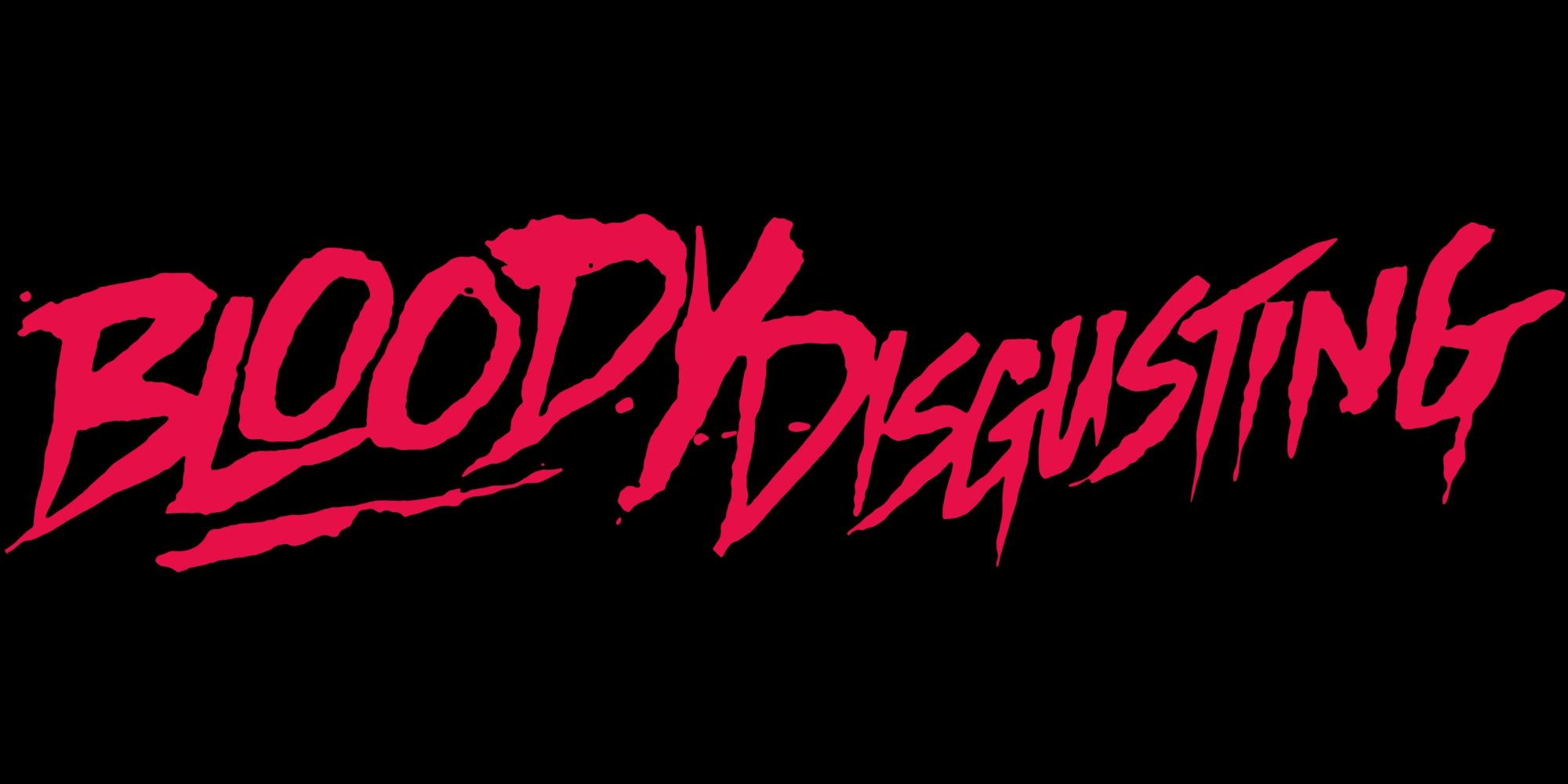 ‘The Fetus’ Trailer – Bill Moseley and Lauren LaVera Star