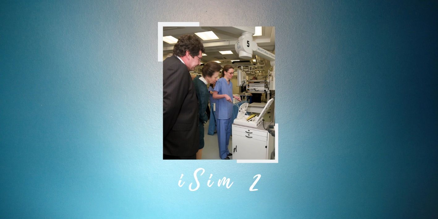 iSurgicals - Gallery | Laparoscopy Simulator - the Premier Choice for ...