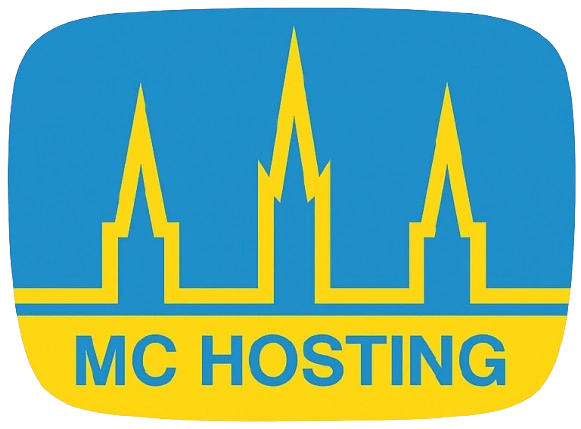MC Hosting