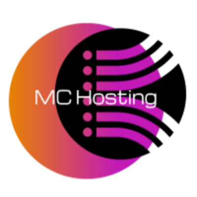 MC Hosting