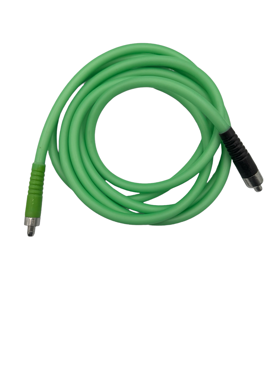 Stryker 0233-050-300 AIM Safelight Fiber Optic Cable