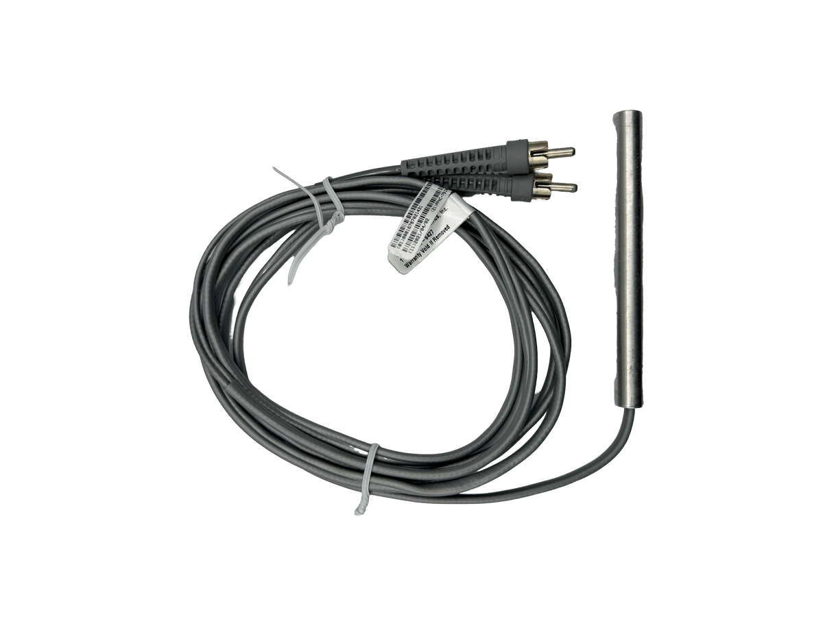 Parks Medical Electronics PENCIL PROBE, 9.1 MHZ, 4.61 IN X 5.79 IN X 1. ...