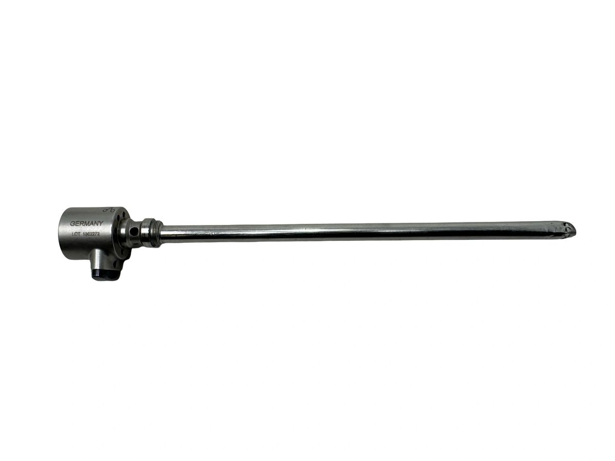 Arthrex Scope sheath Hi-Flow Sheath AR-3371-4000