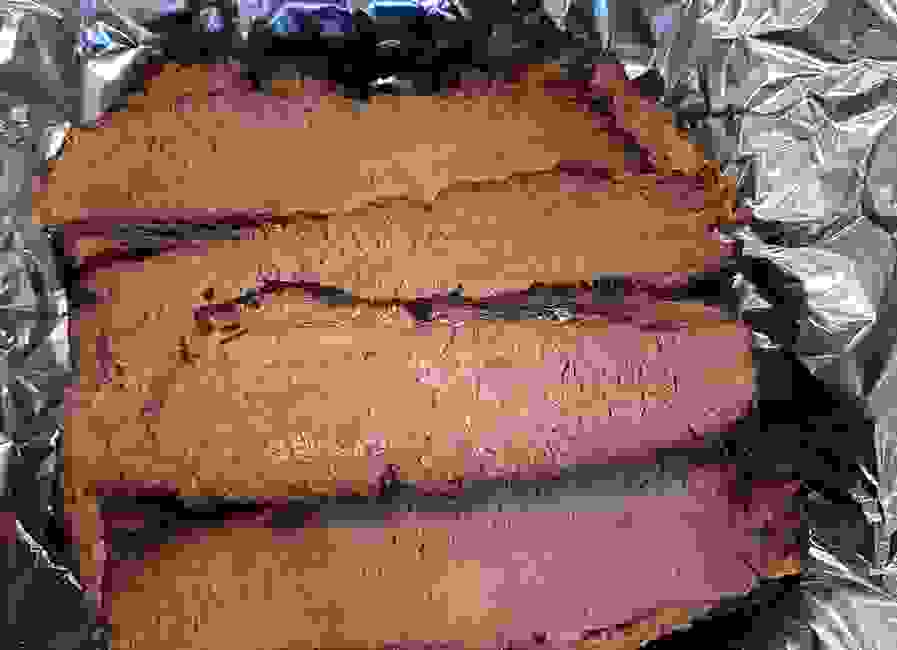 Family Packs | KC Finn's