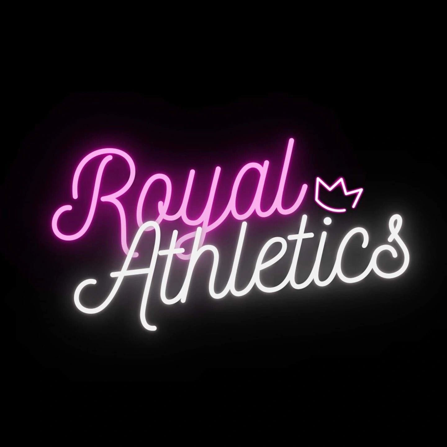 Royal Athletics MI - Cheerleading, Cheer