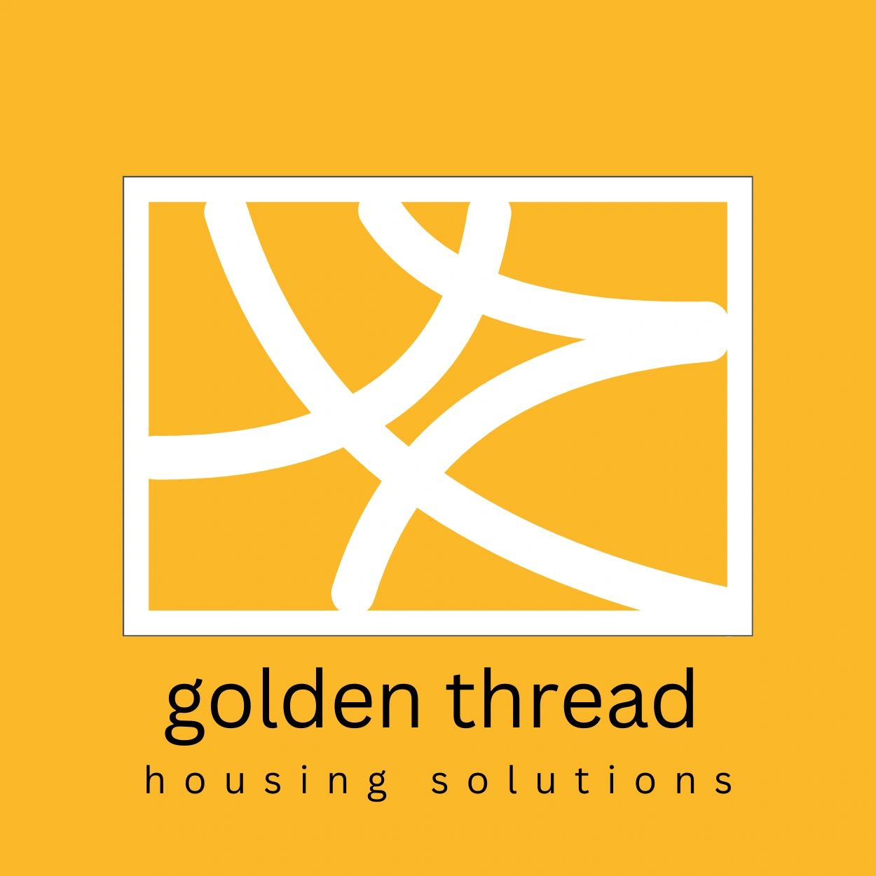 Golden Thread Housing Solutions