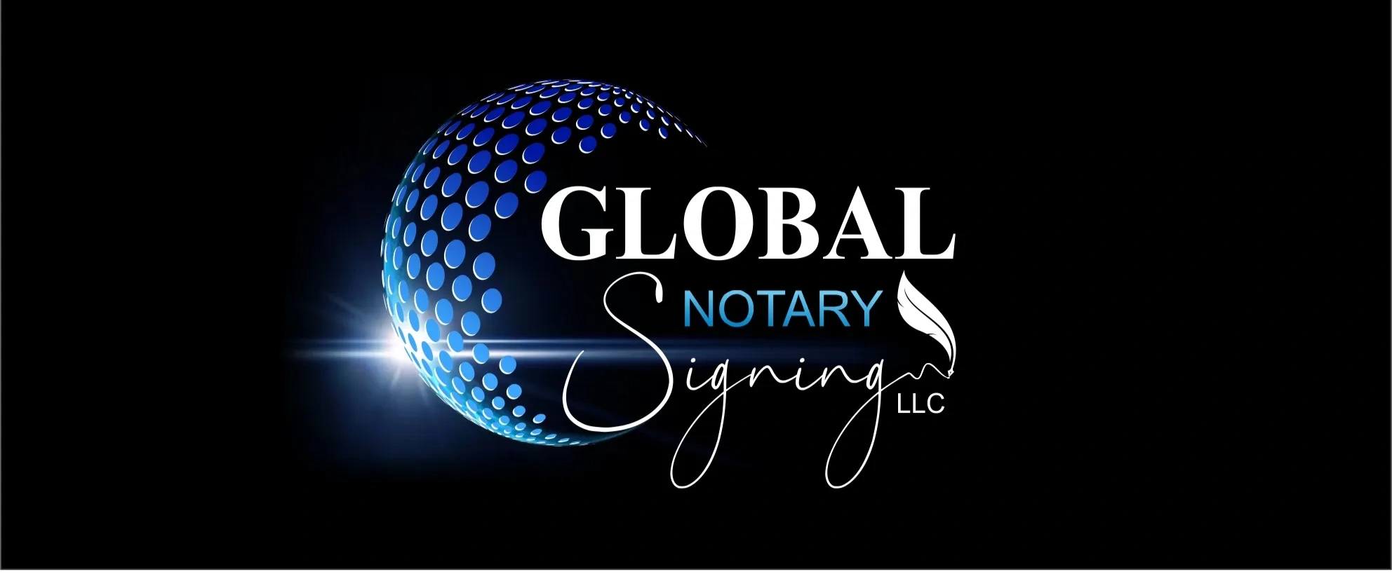 Global Notary Signing, LLC