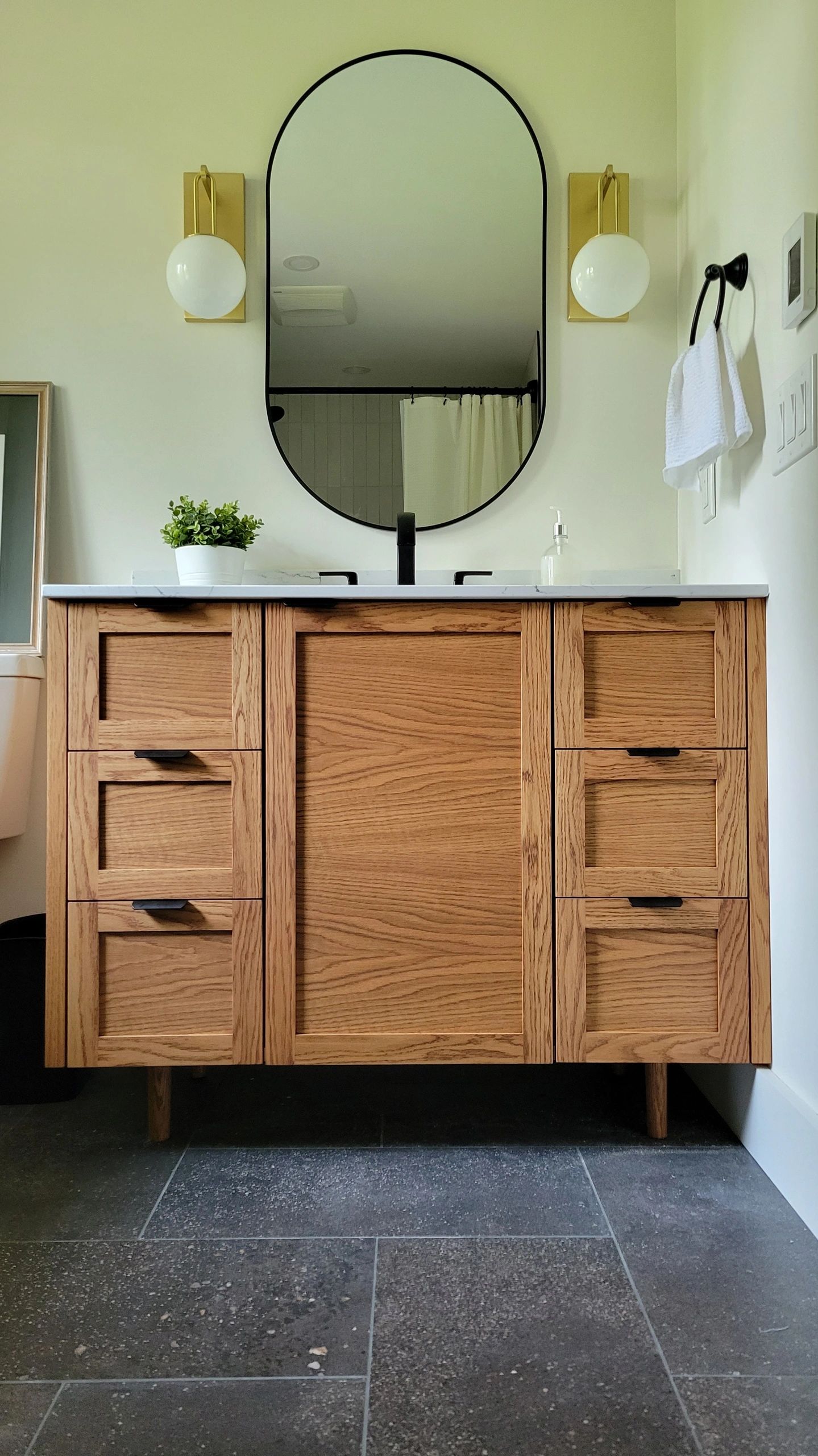 Contact Us | Bos Design+Build