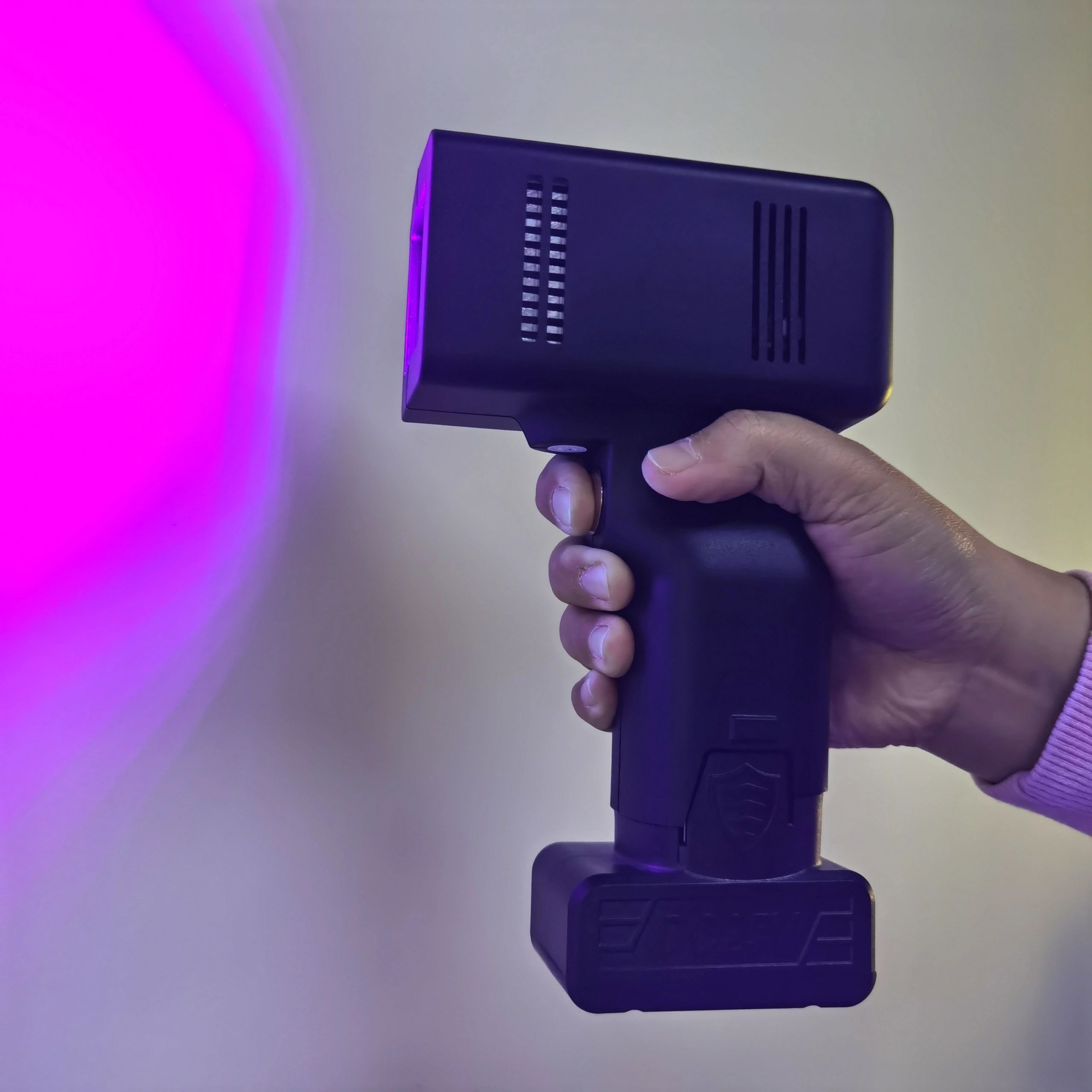 Vesting Australia - Vesting LED Hardwax Oil, VOC Free