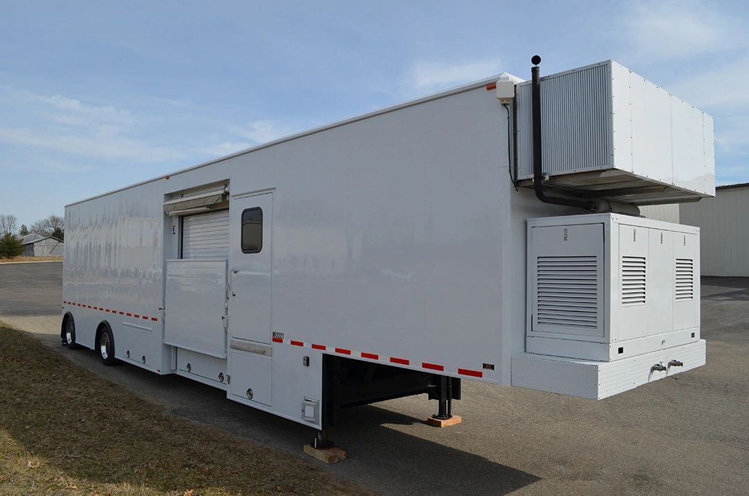 San Antonio Mobile MRI Rentals - MRI Trailer Rentals San Antonio ...