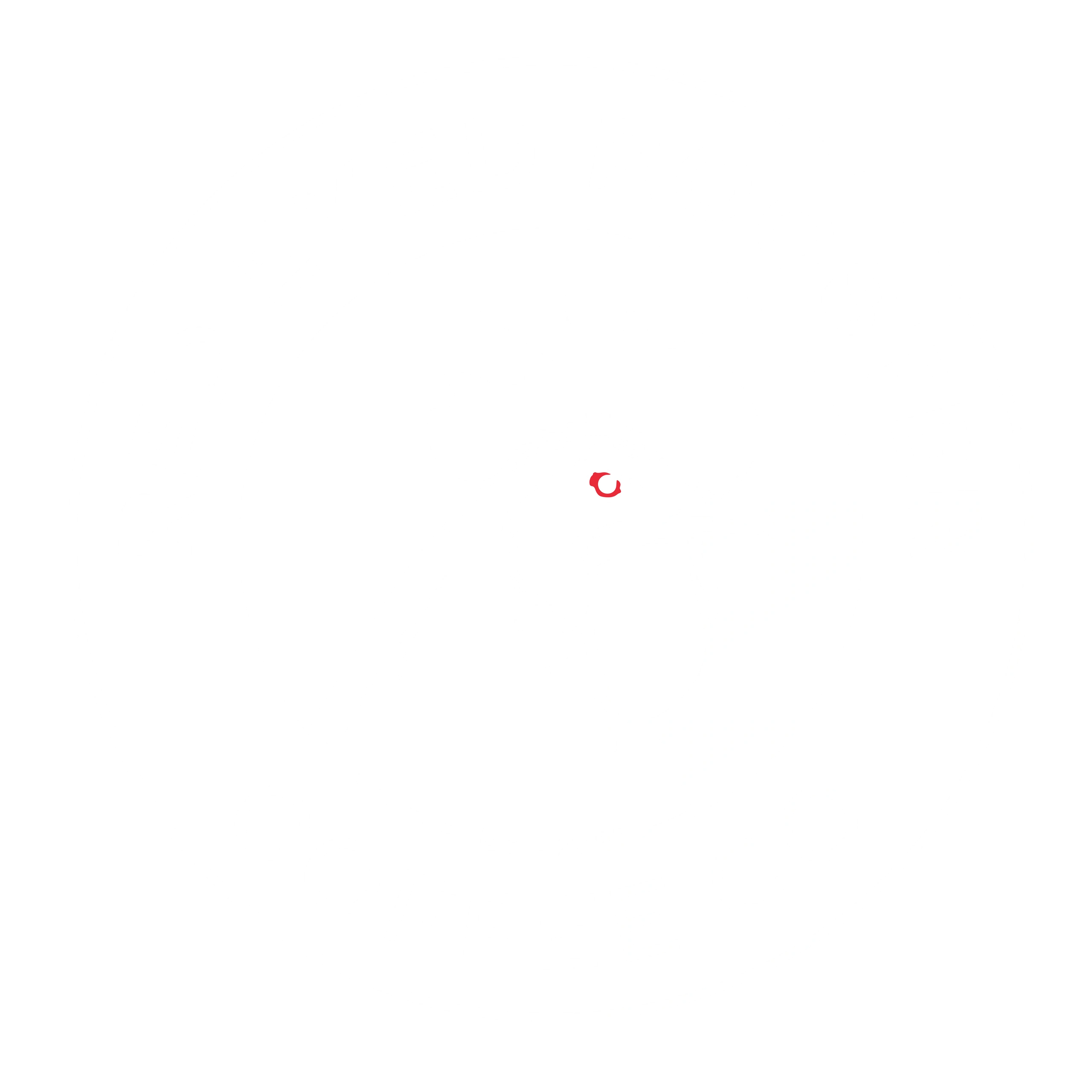 Home [redeyedroosterco.com]