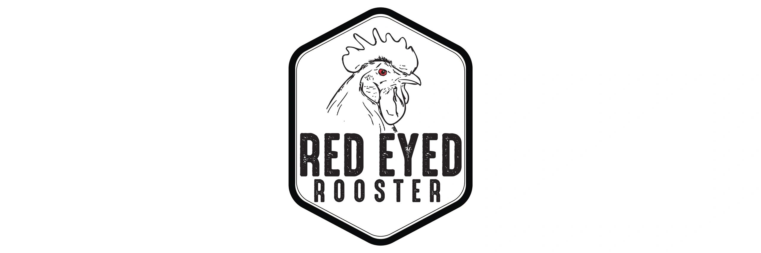 Red Eyed Rooster Co.