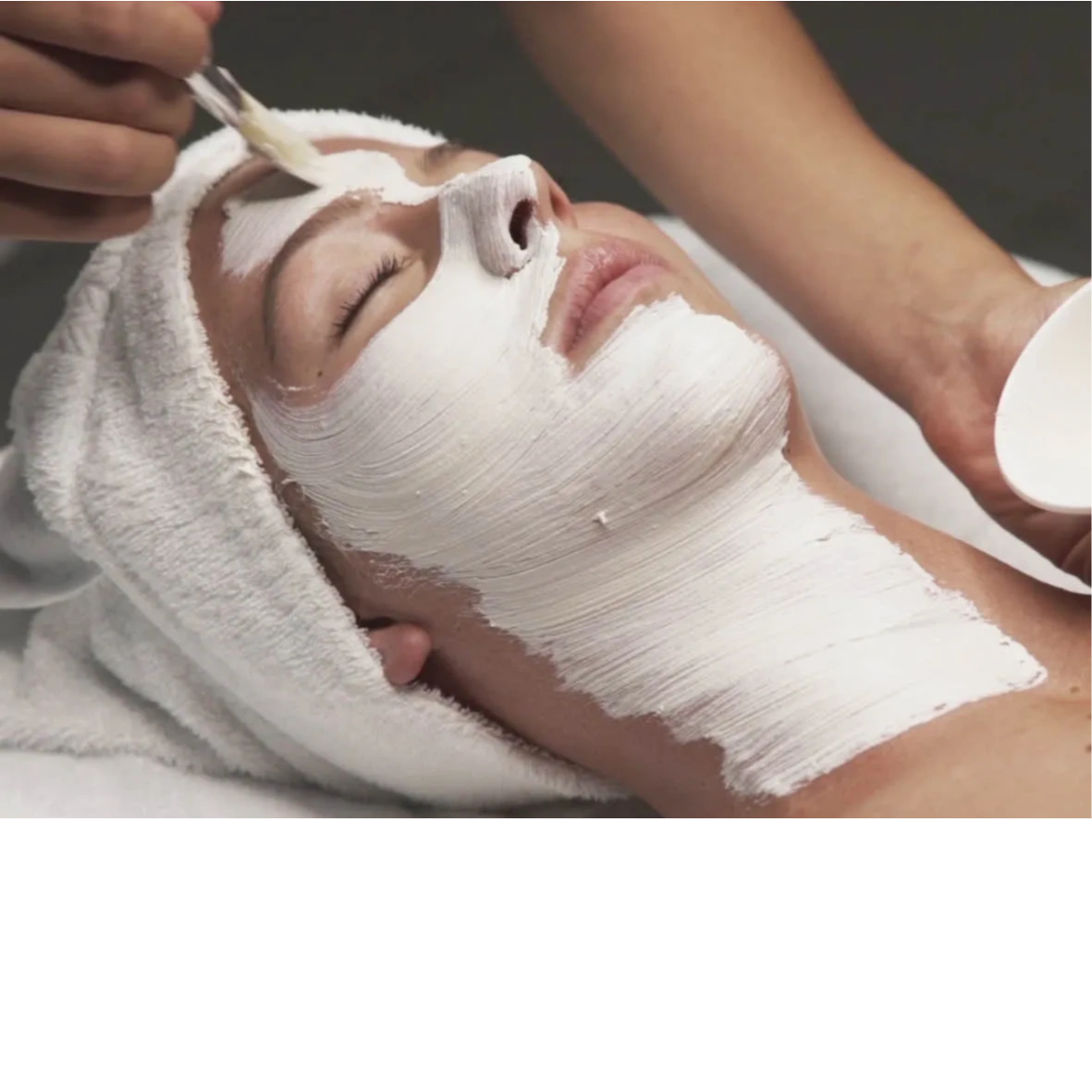 Facial Treatments
