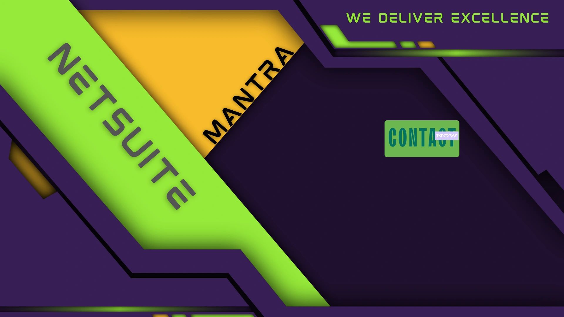 Custom Netsuite Module | SuiteMantra